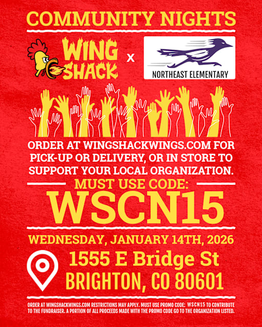 night flyer promo code