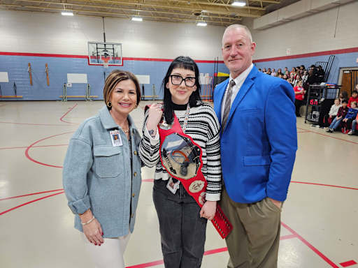 lindsay murrell wright