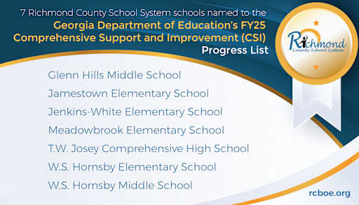 middle school system