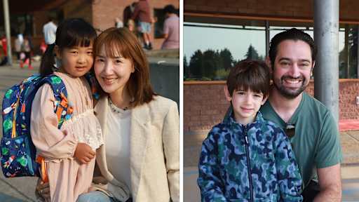 samantha smith elementary