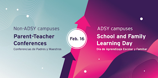 active parent forest school district