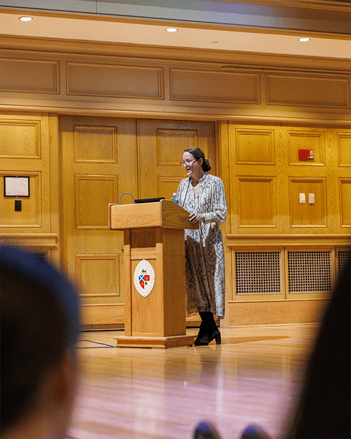 andrew 'drew' hardwick