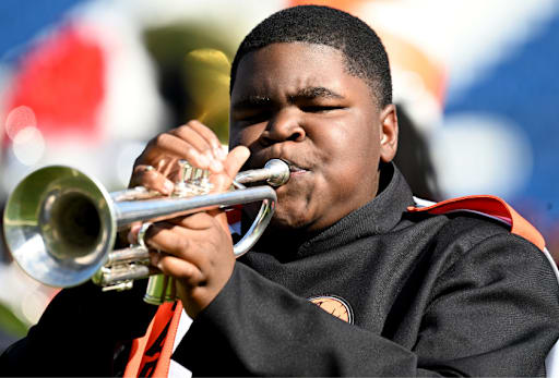 metro schools network