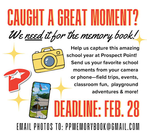 prospect point elementary