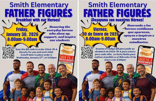 martha smith elementary