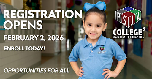 pseb open school registration