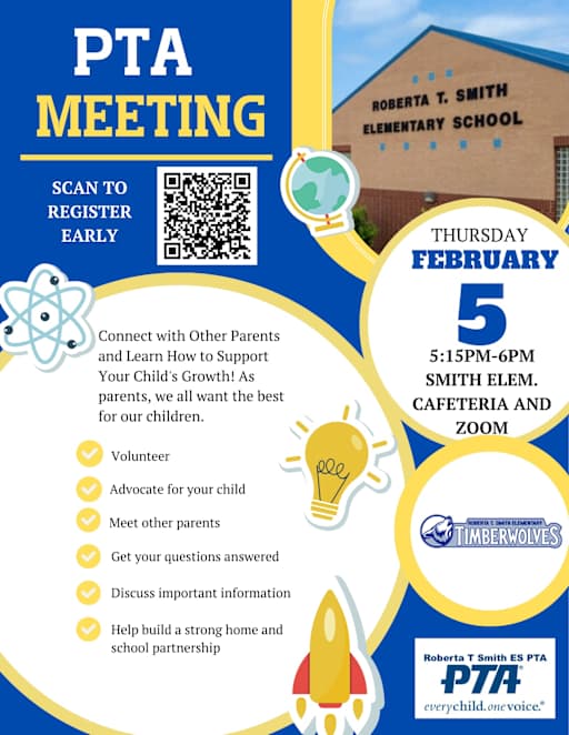 martha smith elementary