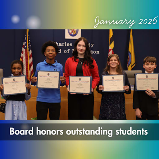 pe intent statement infant school