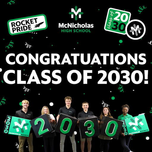 mcnicholas opticians