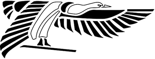 prospect point elementary