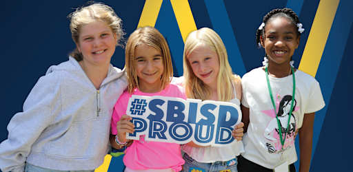 spring branch isd spring break dates