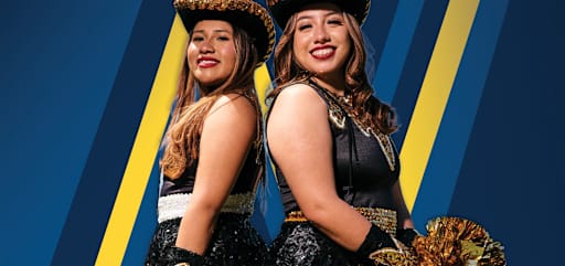 spring branch isd spring break dates