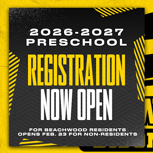 School Registration Number Search