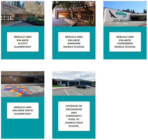 samantha smith elementary