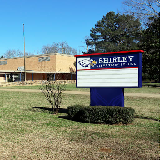 active parent forest ms