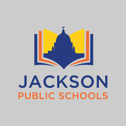 sire jackson school