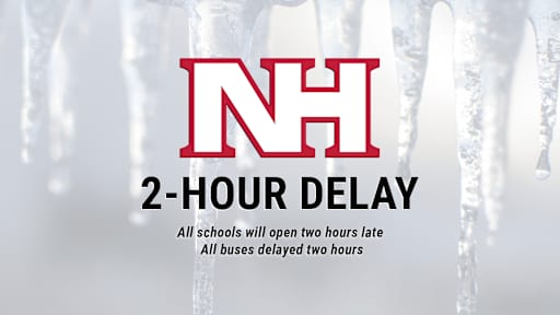 school tomorrow open