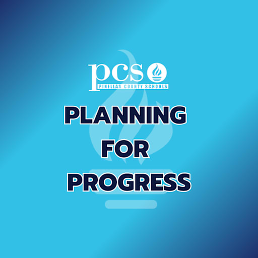 blue badge check progress