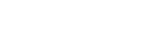 Briercrest Christian Academy, College and Seminary