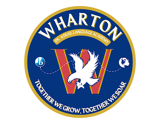 Wharton Logos Wharton School – Wikipedia