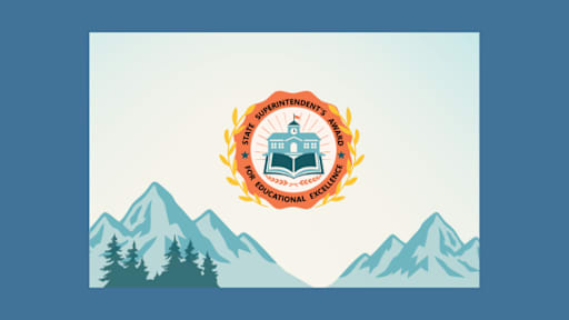 Department Of Education Victoria Seal