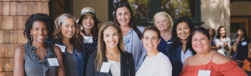 Home - Castilleja School