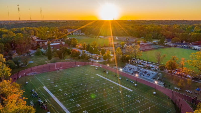 Team Pages - SCH Academy