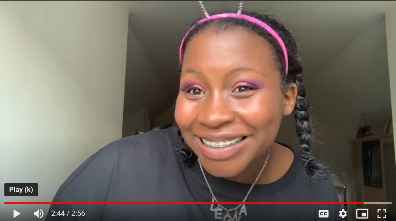 Jenny Goodfellow's Instagram, Twitter & Facebook on IDCrawl