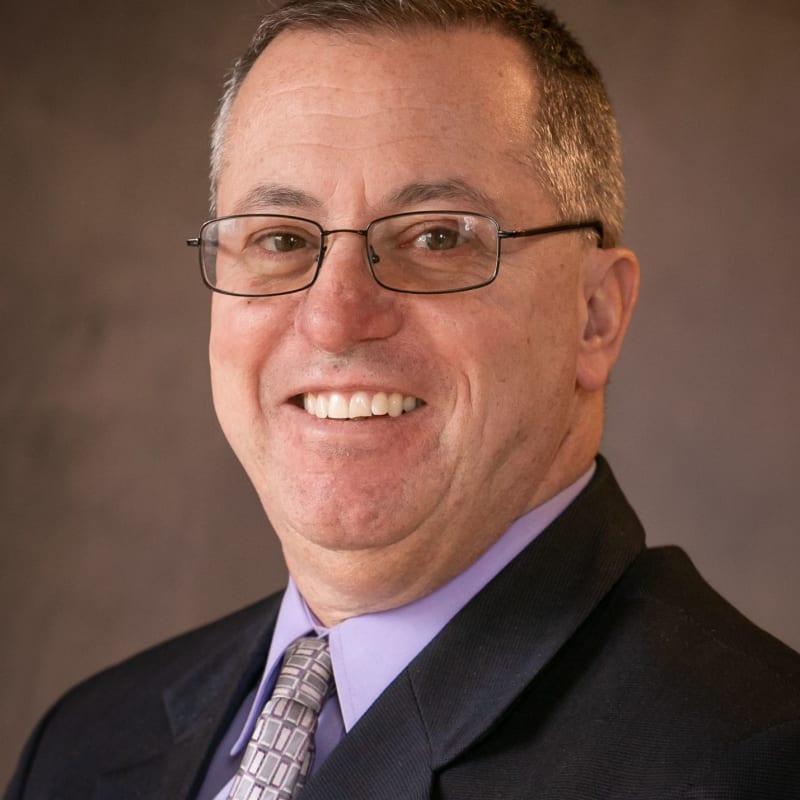 Jacqueline Streeter's Instagram, Twitter & Facebook on IDCrawl