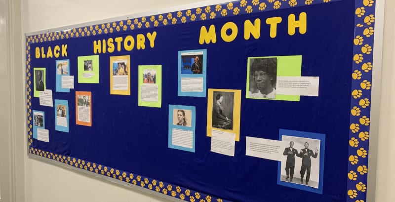 Ancient Civilization Bulletin Board Ideas Theme Based Display Board