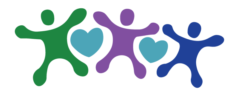 special educational needs logo