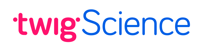 Academics - Nordstrom Elementary School