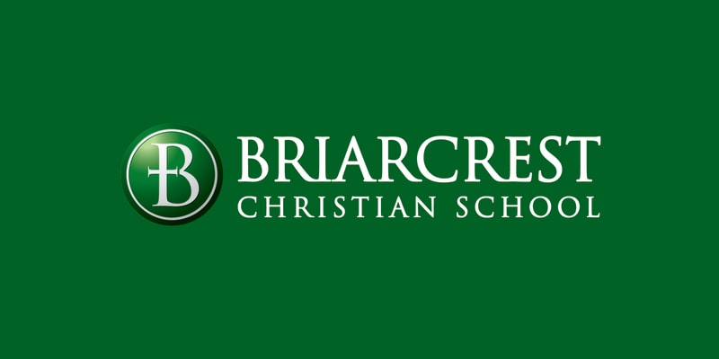 Briarcrest Logo Profile For Briarcrest Apartments