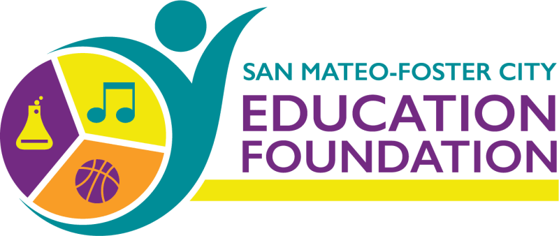 lead elementary san mateo