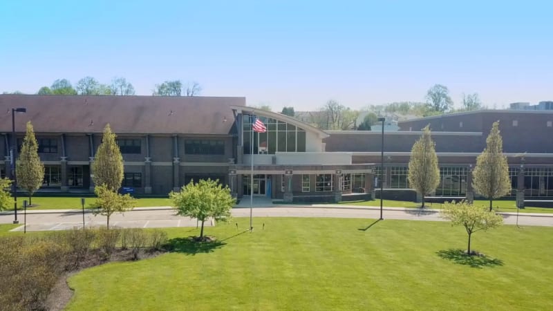 iconnect parent zone