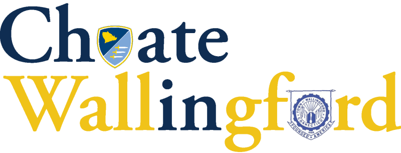 Choate Logo Whitney Robertson Choate (Ed.S.) Associate Instructional