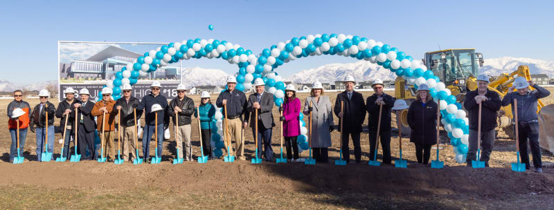 Home - West Bountiful Elementary School