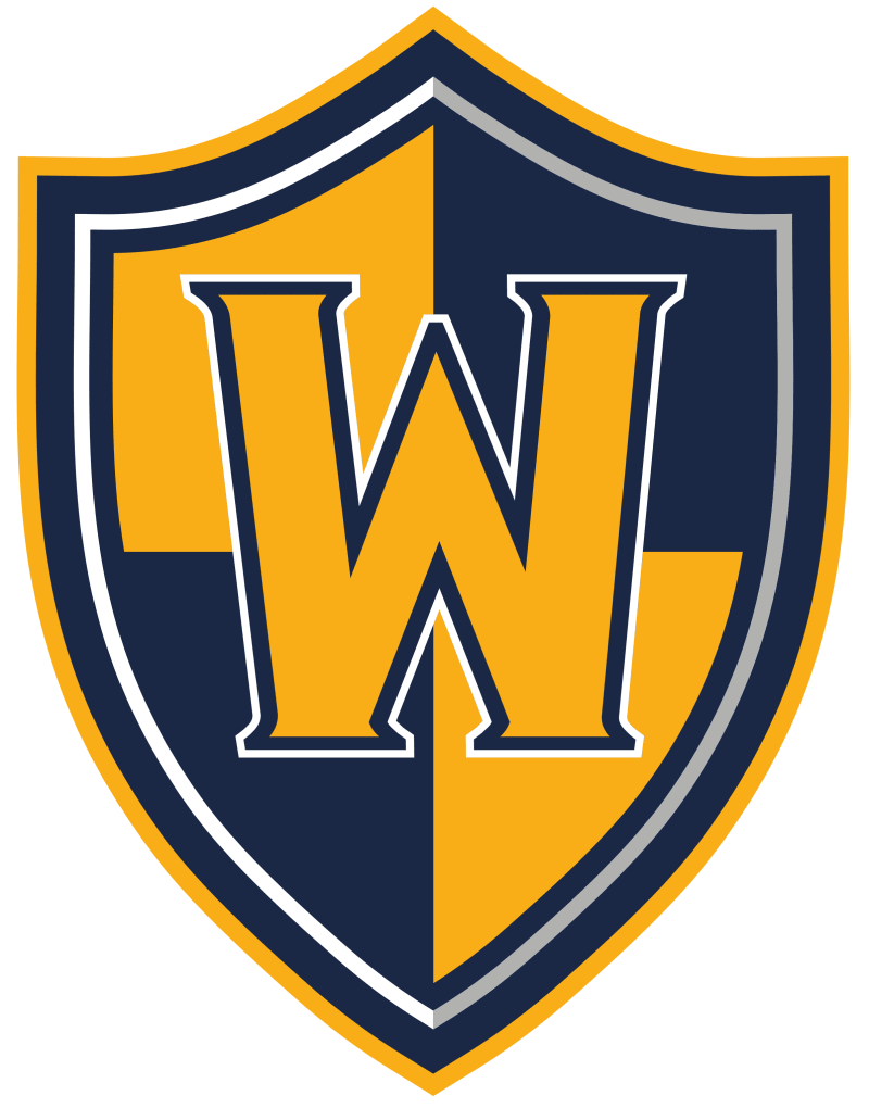 WHS Squares Contest 2024 | Super Bowl Pool Site