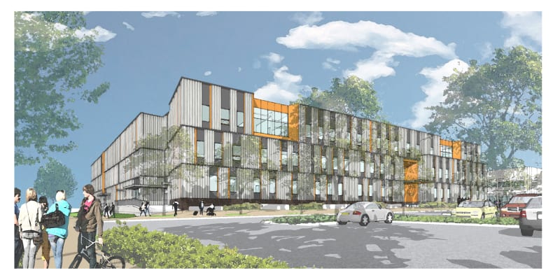 Announcements - Beaverton High School