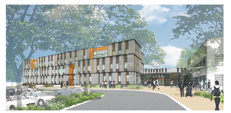 Announcements - Beaverton High School