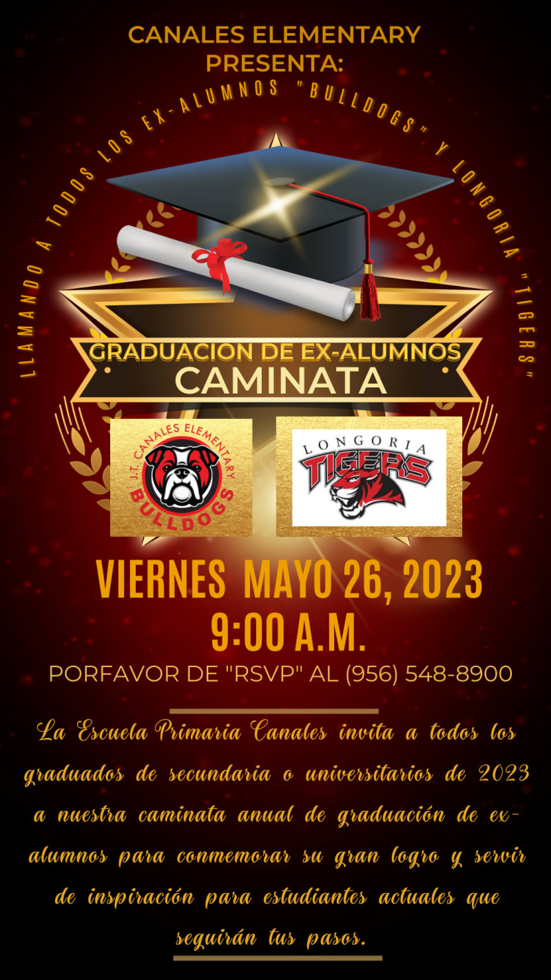 Escuela Secundaria Orange Grove Programmes | Orange Grove