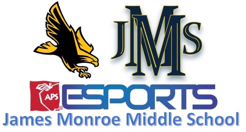 Logotipo Del Oso Madison