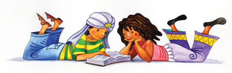 john ray junior school accelerated reader