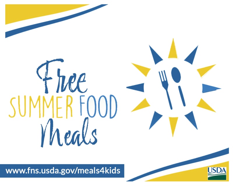 SEARCH - Yellow Springs Schools