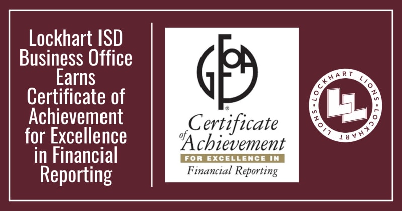 7 questions: Tomball ISD superintendent is raising CTE to a new level