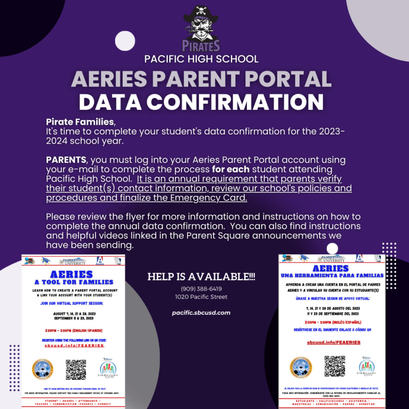 Webmail Pacific Net Id