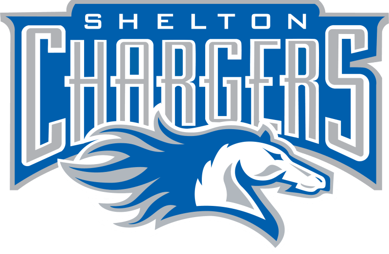 Shelton Logo