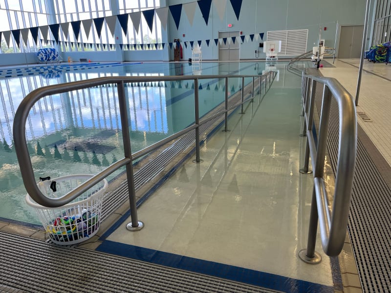 Verona Aquatic Club