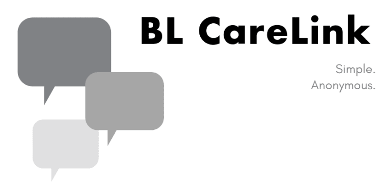 Carelink Logo GitHub AdhocAdam/CareLink: Unofficial PowerShell