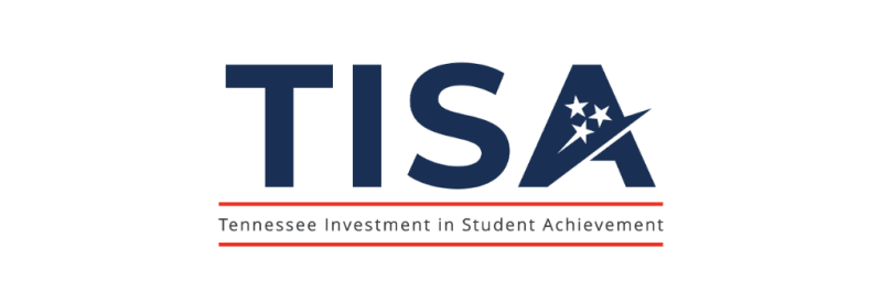 Tisa Logo